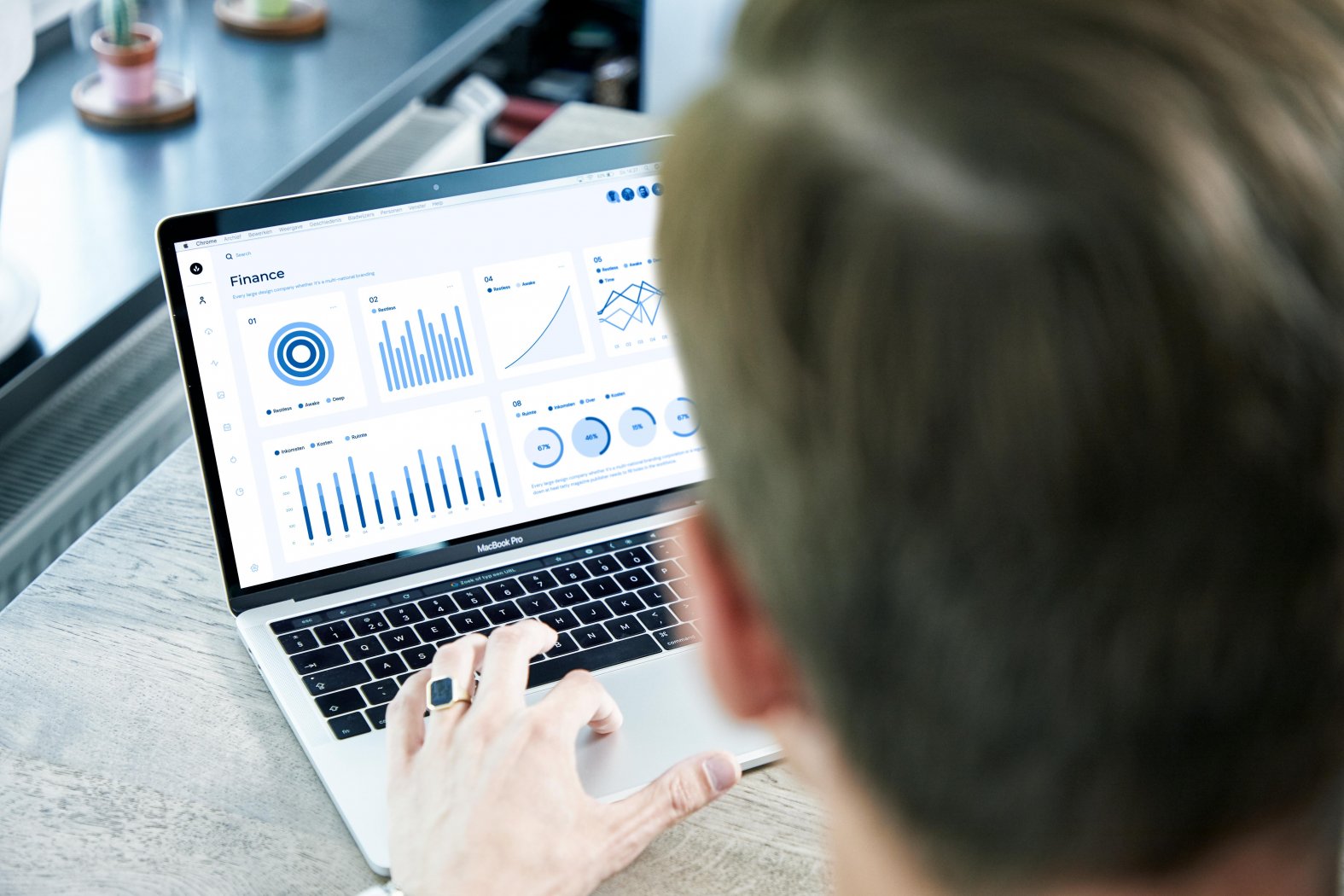 Obvion en Topicus lanceren state-of-art interactief portaal ...